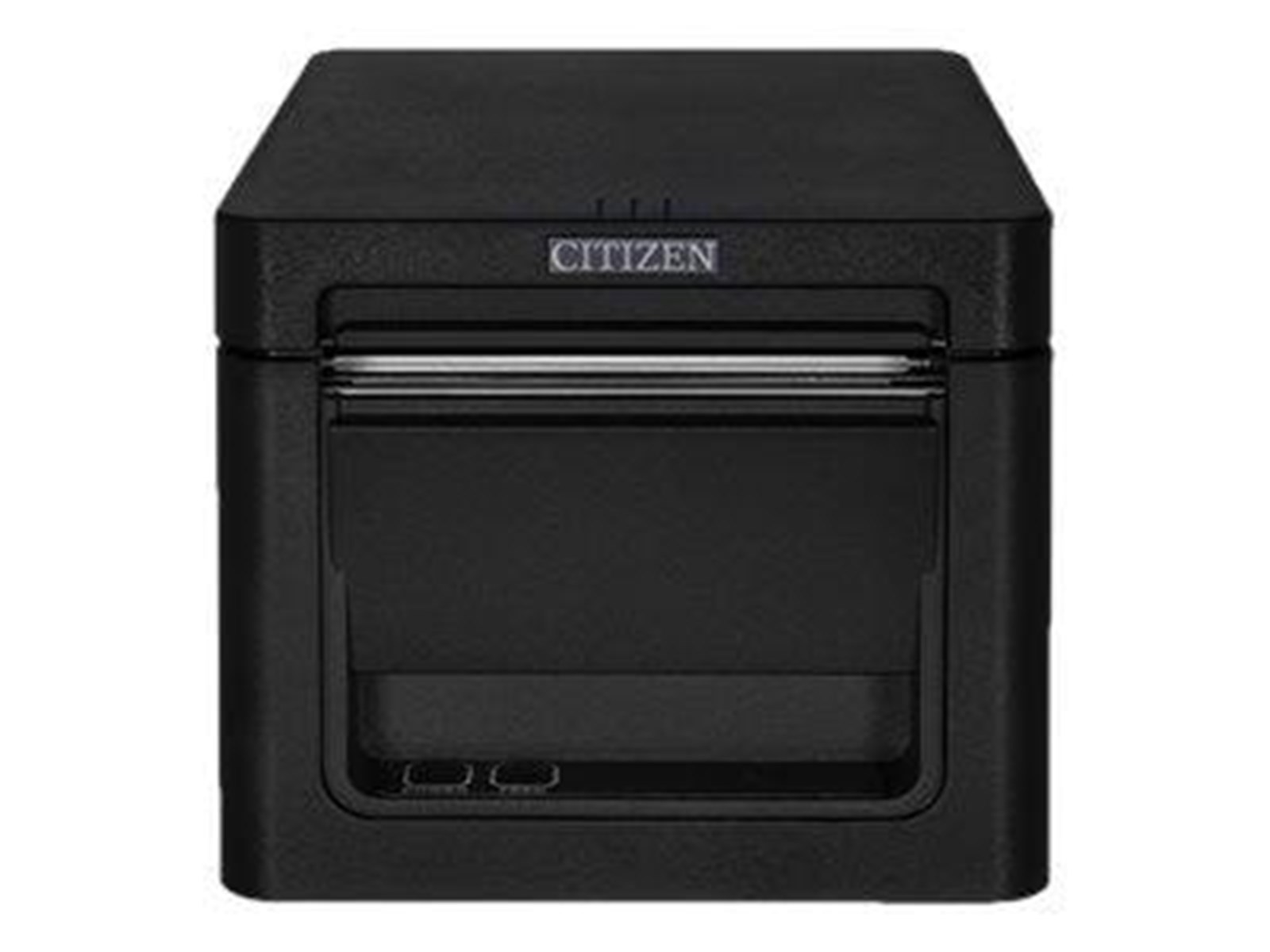 Citizen Systems Citizen CT-E651 POS Printer - Monokrom - Direkt termisk