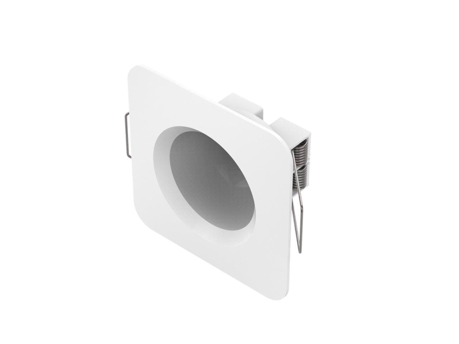 Philio Tech Philio Square Recessor for Philio Motion Sensor or