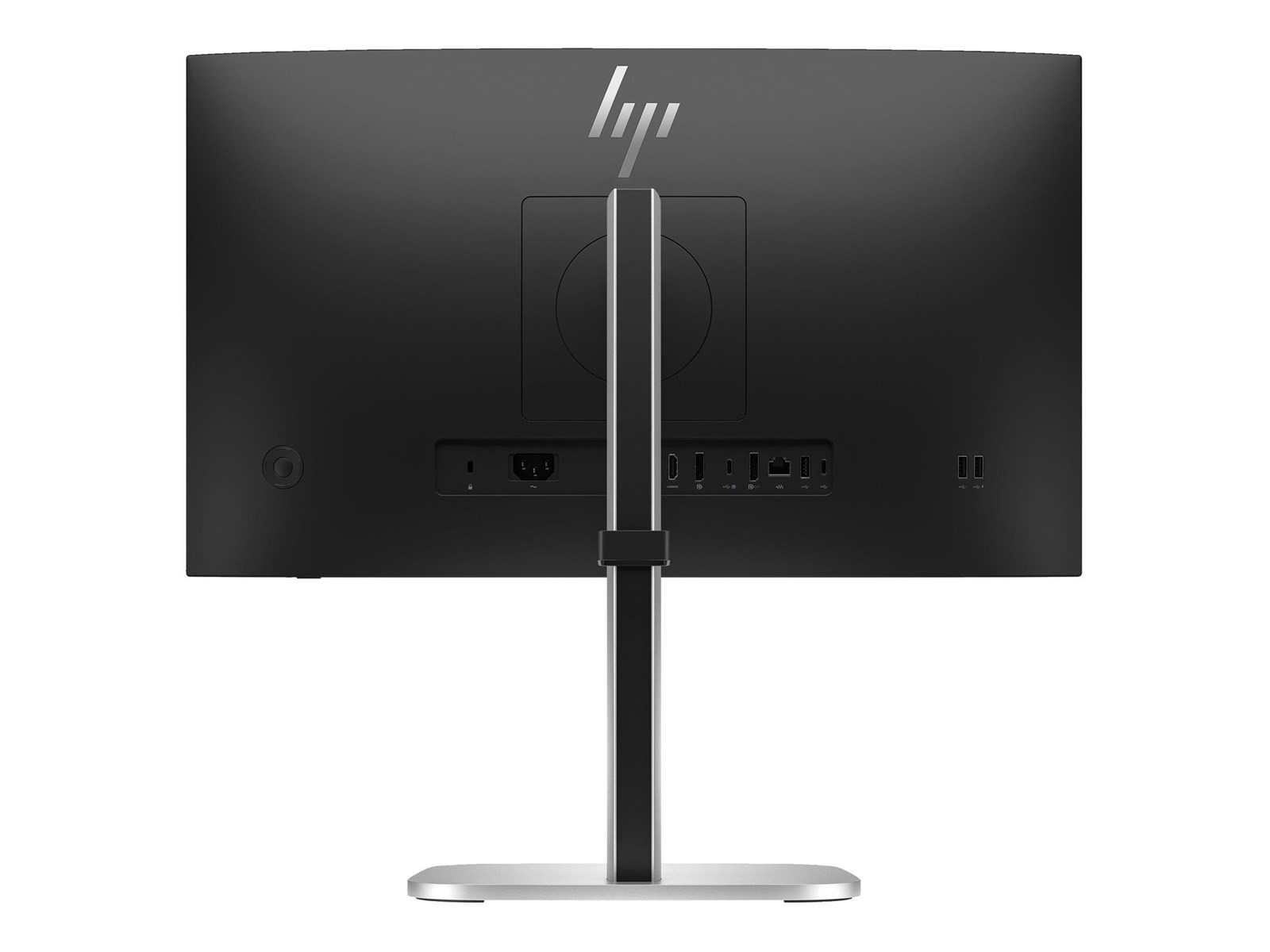 24" HP Series 5 Pro 524pu - 1920x1080 (FHD) - 100Hz - IPS - 100W USB-C