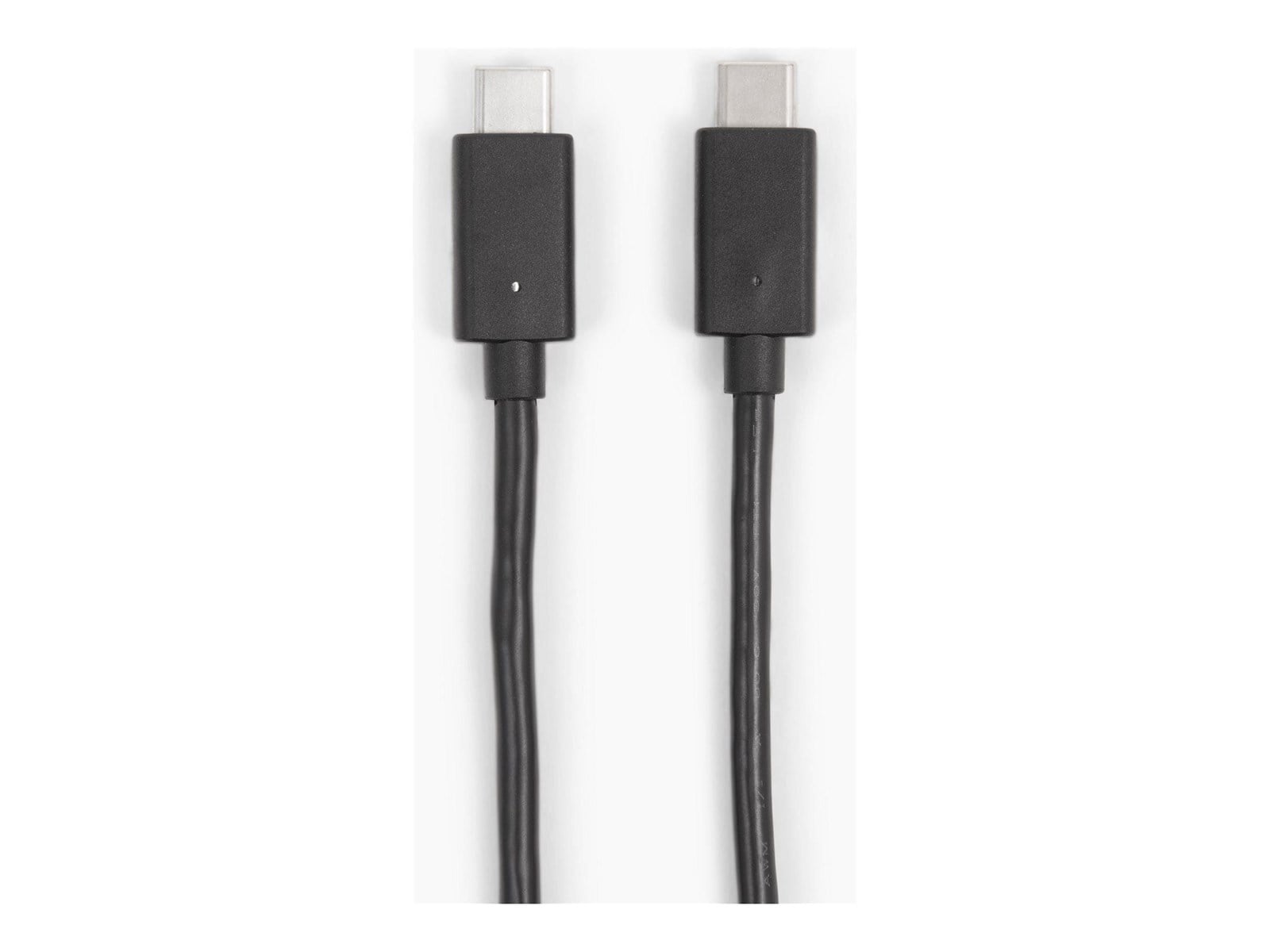 OWL LABS - USB-C cable - 24 pin USB-C to 24 pin USB-C - 4.87 m