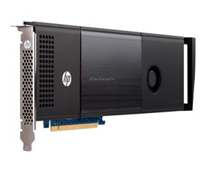 HP Z Turbo Drive Quad Pro | Billig