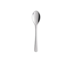Gense Steel Line dessert spoon 16.3 cm | På lager | Billig