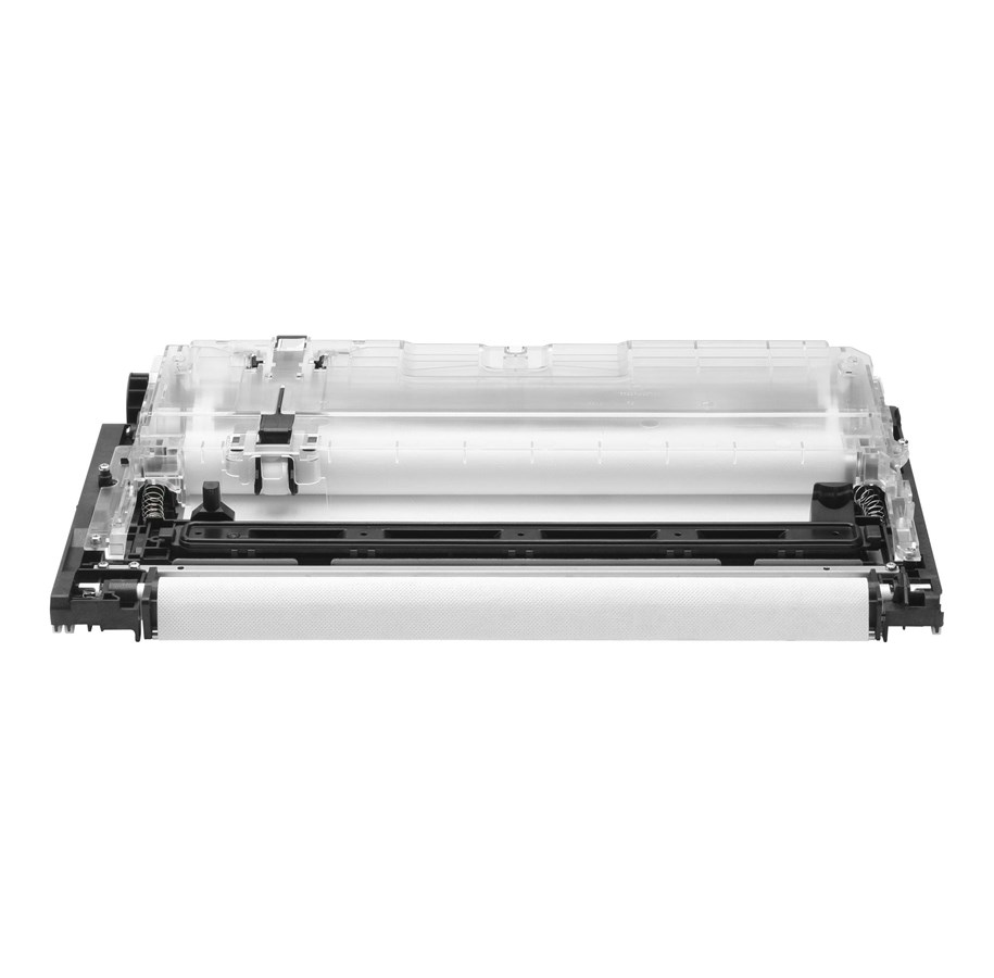 HP PageWide Printhead Wiper Kit | Billig
