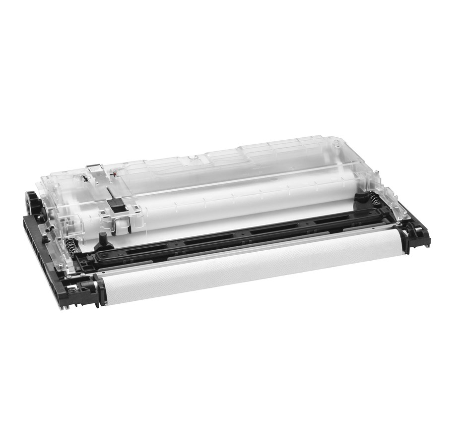 HP PageWide Printhead Wiper Kit | Billig
