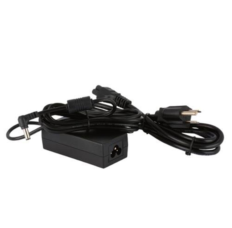 Honeywell - power adapter Strømforsyning - ATX - 80 Plus | Billig
