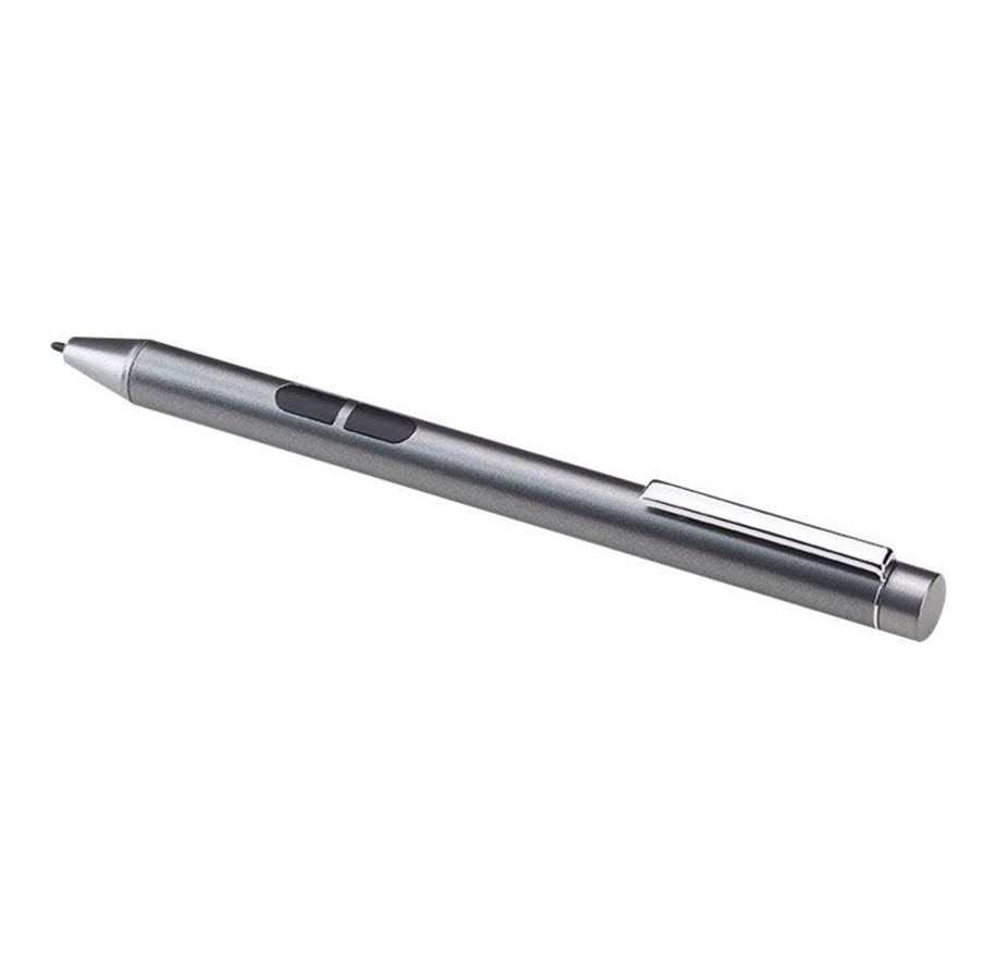 Acer Active Stylus Pen ASA630 - stylus - Stylus - Sølv | Billig